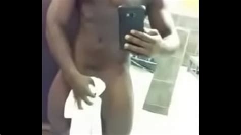 Joshua Joseph Gillum1 Xnxx Com