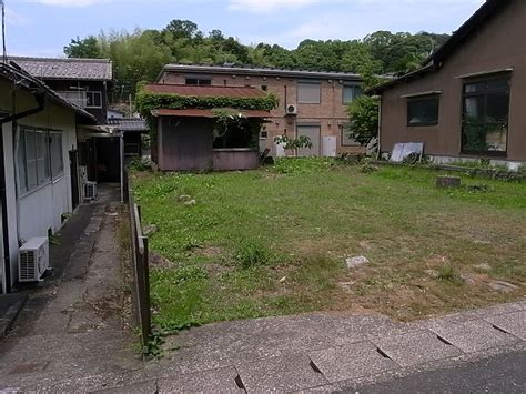 余部下2区画分割可 株式会社マエダホーム