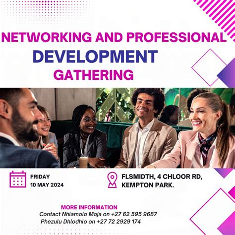 Instructionaldesign Lxd Elearningdevelopment Networkingevent