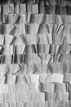 What Is Thought Patterns Focuskeeper Glossary