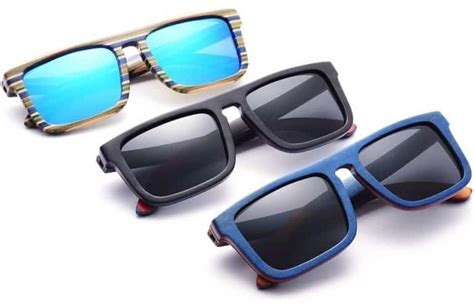 Polarized Vs Non Polarized Sunglasses For Driving Survival Freedom