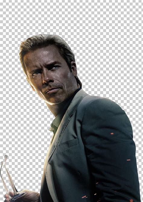 Guy Pearce Iron Man 3 Aldrich Killian Extremis Png Clipart Actor Aldrich Killian