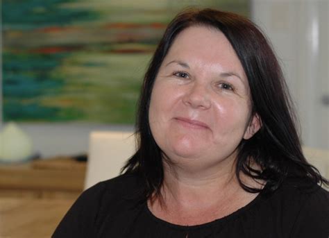 About Food Technologist Consultant Kerri King Food Tech Solutions