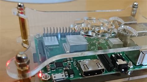 Raspberry Pi Pico をarduino Ideから使う方法 Imo Lab