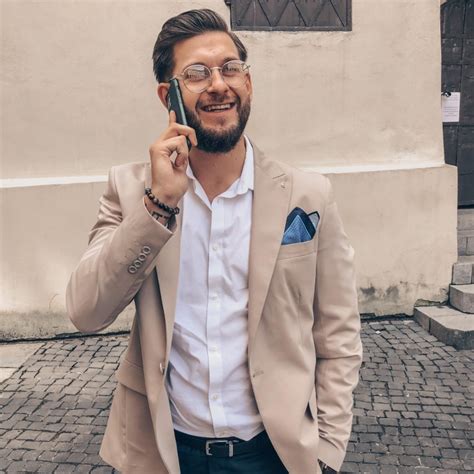 Artūras Lingis Email Address And Phone Number Delamode Baltics Freight