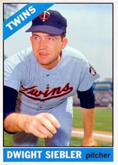 Pin Von Maynman Auf Minnesota Twins Stuff