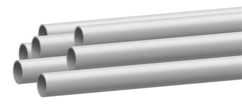 Ipex Scepter Po Cond Cpv Pi