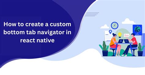 4 Way Technologies On Linkedin Reactnative Reactnativedeveloper