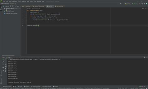 2022(秋)实验一:使用python语言解决数学应用题 Csdn社区 2022(秋)实验一:使用python语言解决数学应用题 Csdn社区