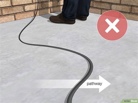 How To Use A Drill Safely Protection Tips For Beginners