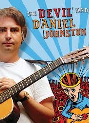Daniel Johnston World Musician Obituaries