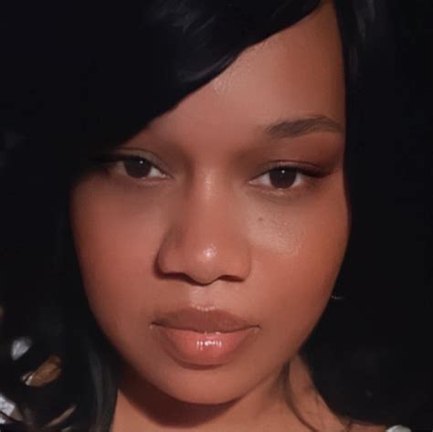 Big Facts 💯💯 Question Soquestion Devorie Lyons Facebook