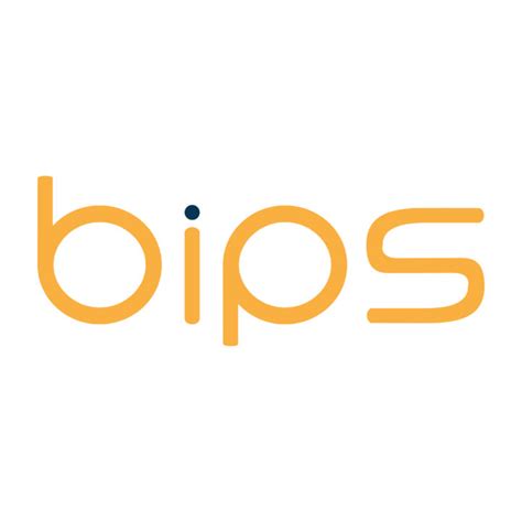 Aktuelno | BIPS