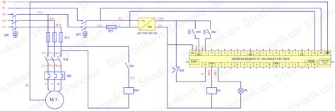 s7 200 smart plc 学习网页