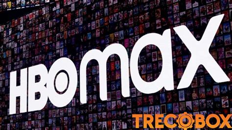 As 5 Melhores Séries Para Assistir Na Hbo Max