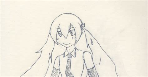 落書き ミクミク とある少年kのイラスト Pixiv