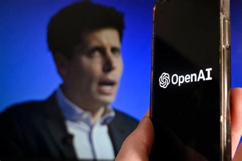 Openai Hits 2bn Revenue Milestone Looks For Investors