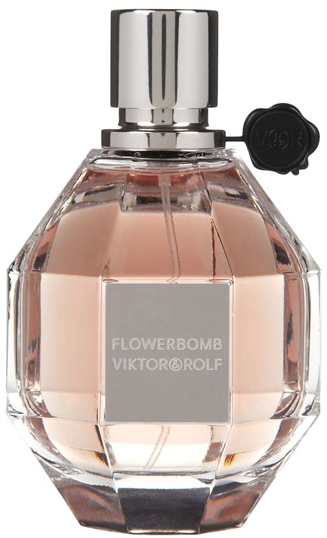 FlowerBomb perfume | Perfume, Flower bomb, Flowerbomb perfume
