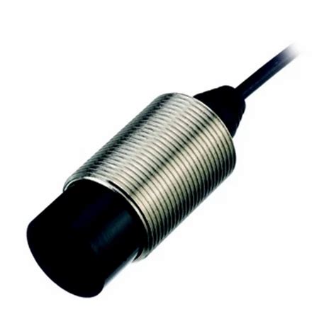 Omron Inductive Dia Proximity Sensor At ₹ 1200 Piece Gurugram Id 2853918195562