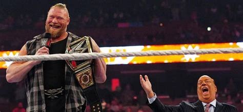本周wwe Raw赛果，奈亚·贾克斯：我单身！大布皇家大赛挑战者诞生布洛克·莱斯纳罗曼班克斯