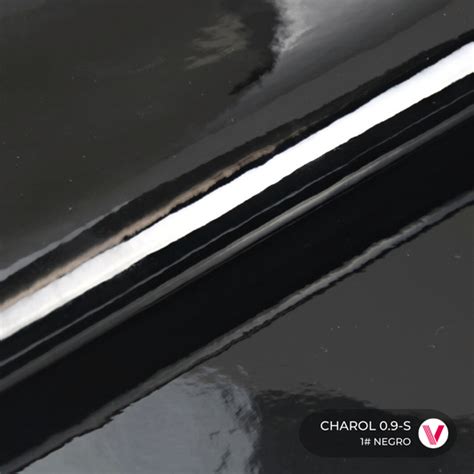 Charol Valentina Sintéticos