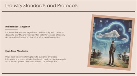 Understanding Inter Cell Interference Awareness In Networks Ppt Powerpoint St Ai Ppt Example