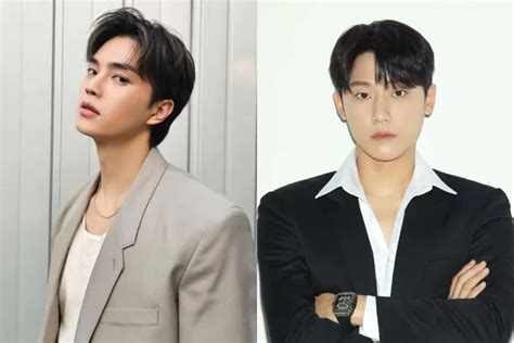 Song Kang Vs Lee Do Hyun Sweet Home Season 3 Dikonfirmasi Tayang Pada