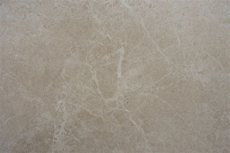 Unpolished Light Beige Artificial Stone Tiles Stock Image Image Of Engineered Pavement 359561521