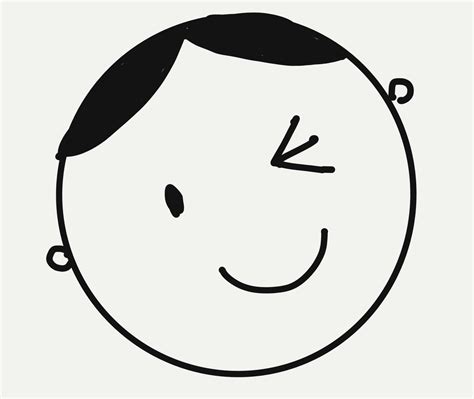 【みんなの日本語 初級 教案】第34課（学習項目3～4、会話課末）ダウンロード ぱんずせんせい にほんごぱんずせんせいblog