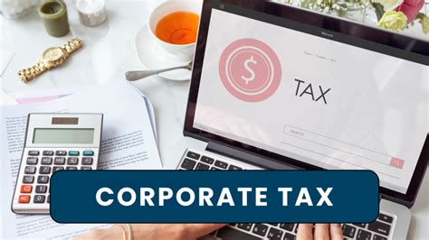 Uae Corporate Tax Registration Pioneer Hedge