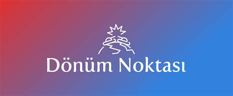 Github Berkaybarandonum Noktasi Java Tabanli Mobil Program Dönüm