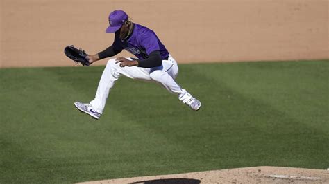 El Perreo De Jefri Yan Ya Está De Moda En Las Grandes Ligas