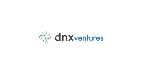 アーリーステージのb2bスタートアップへの投資を展開するdnx Venturesが10億円の資金調達を実施｜startup Log