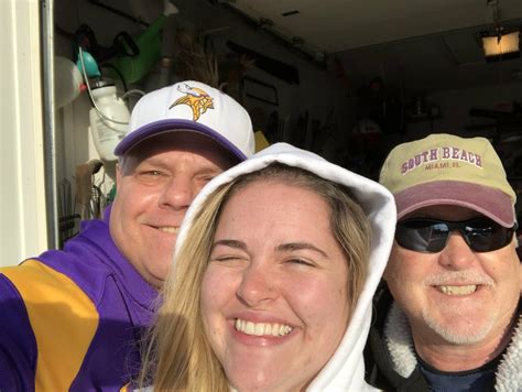 Untitled Dc Tabner Flickr