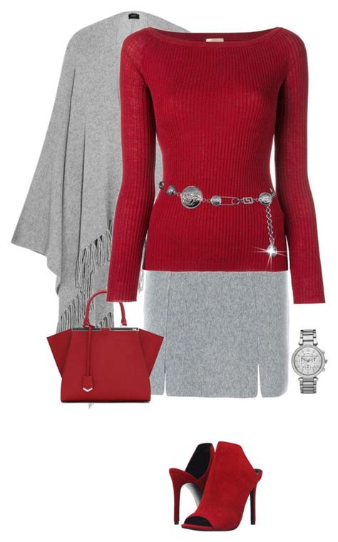 Olivia Pope Fashion Scandal Artofit