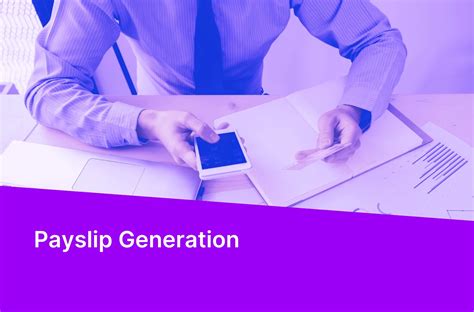 SAP Organizational Structure ERPROOTS