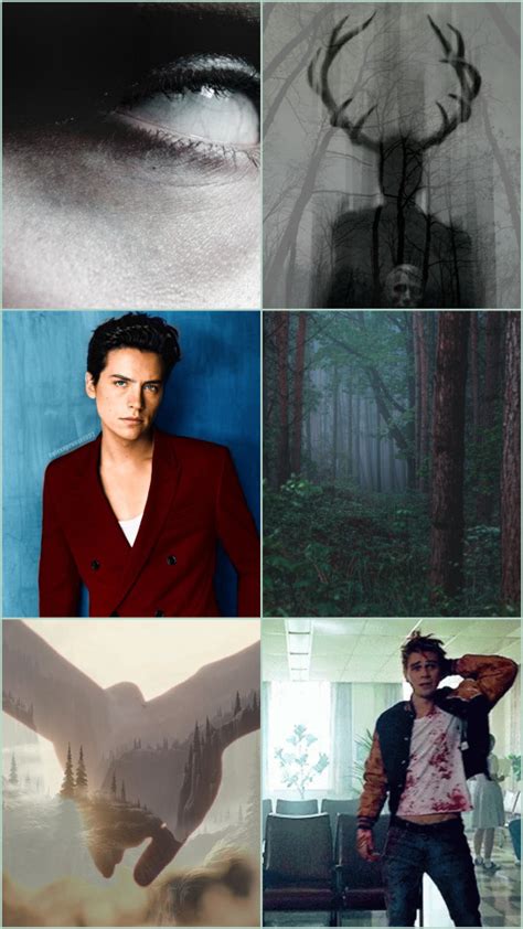 Archie Andrews X Jughead Jones On Tumblr