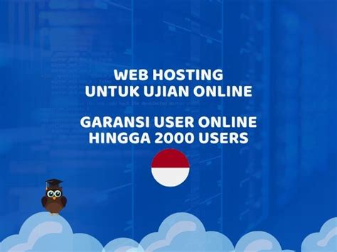 Semi Dedicated Server Web Hosting Murah Indonesia Webnesia
