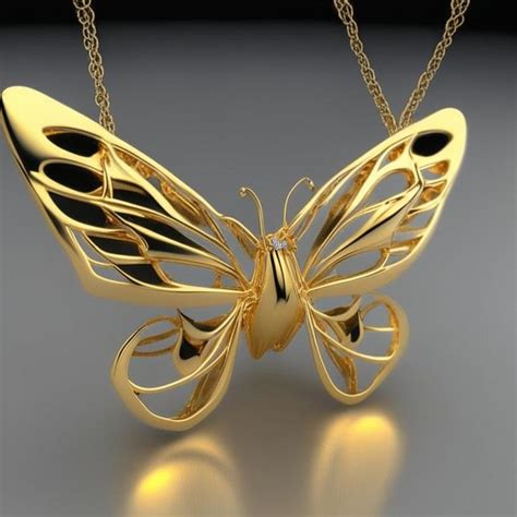 Украшение бабочка Decoration Butterfly Крылья бабочки Украшения