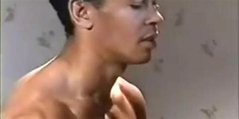 Heartbreaker Tnaflix Com