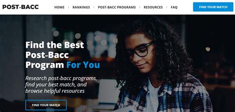 Launches As The First And Only Rankings Site Of