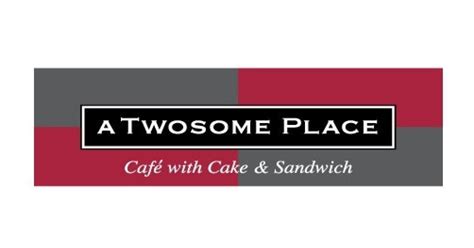 2년 연속 최대 실적투썸플레이스 작년 영업이익 327억