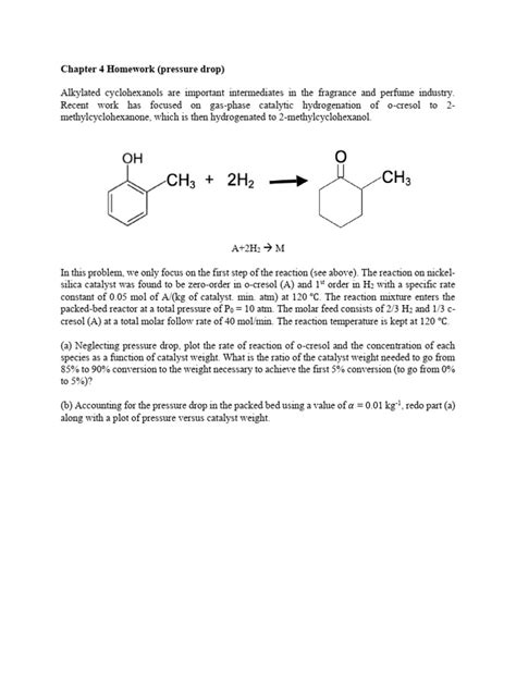 chapter 4 homework pdf