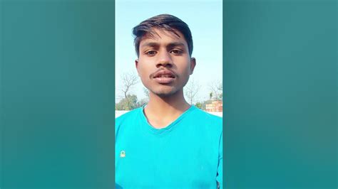 English Ati Hai Comedy Veryfun Funny Veryfunn English