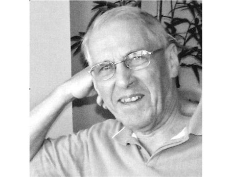 William Semple Obituary April 08 1933 July 28 2024 Victoria Bc Bc The Times Colonist