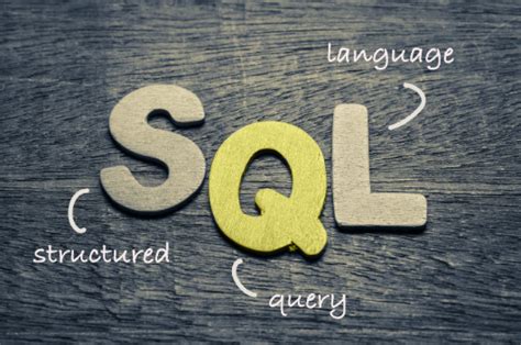 【sql】exists Not Existsによるデータ抽出 Points And Lines