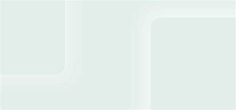 web and app development company encanto technologies