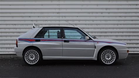 Modern Classics Modern Classics Added A New Photo