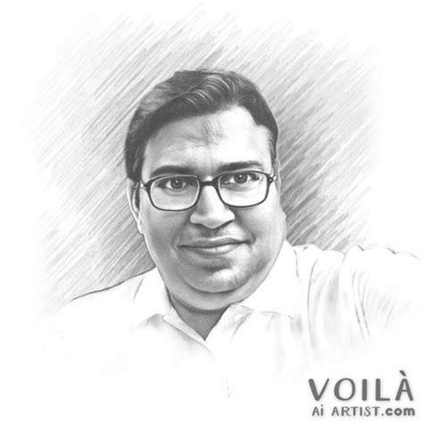 Aopolatfqynognfh4vhm0vvllor51beyg1mcphon Rz3v6k S900 C K C0x00ffffff No Rj