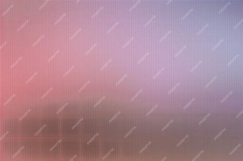 Premium Ai Image Abstract Pink And Purple Background With Vertical